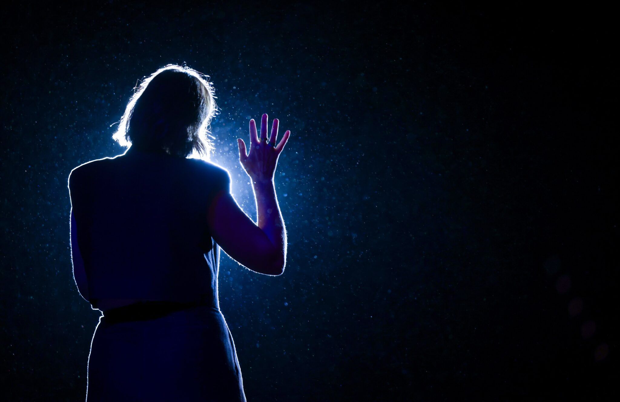 Meet Celeste - Celeste Barber The Australian Queen of Comedy